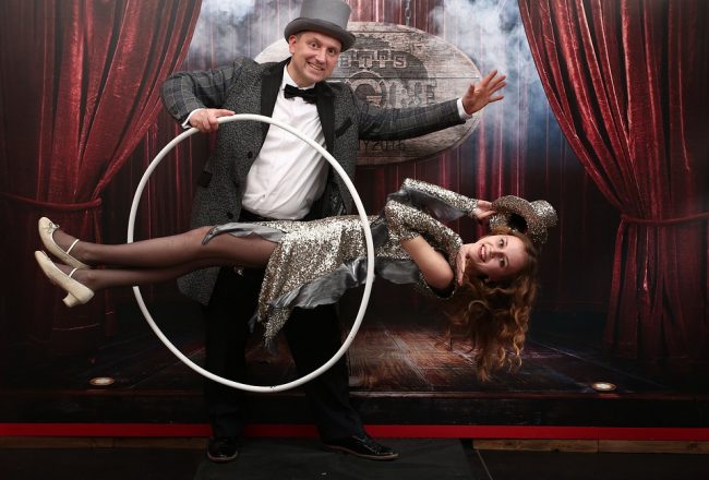 13 Magic Symbols You Need to Know and Their Meanings - Rebel Magic