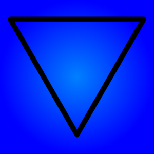 13 Magic Symbols You Need to Know and Their Meanings - Rebel Magic