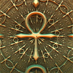 13 Magic Symbols You Need to Know and Their Meanings - Rebel Magic