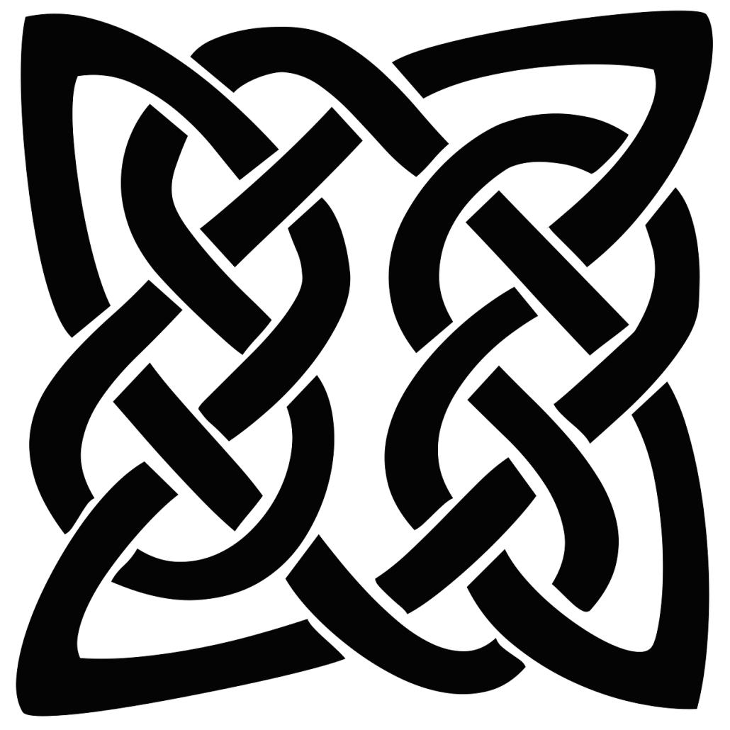 13 Magic Symbols You Need to Know and Their Meanings - Rebel Magic