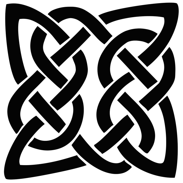 13 Magic Symbols You Need to Know and Their Meanings - Rebel Magic