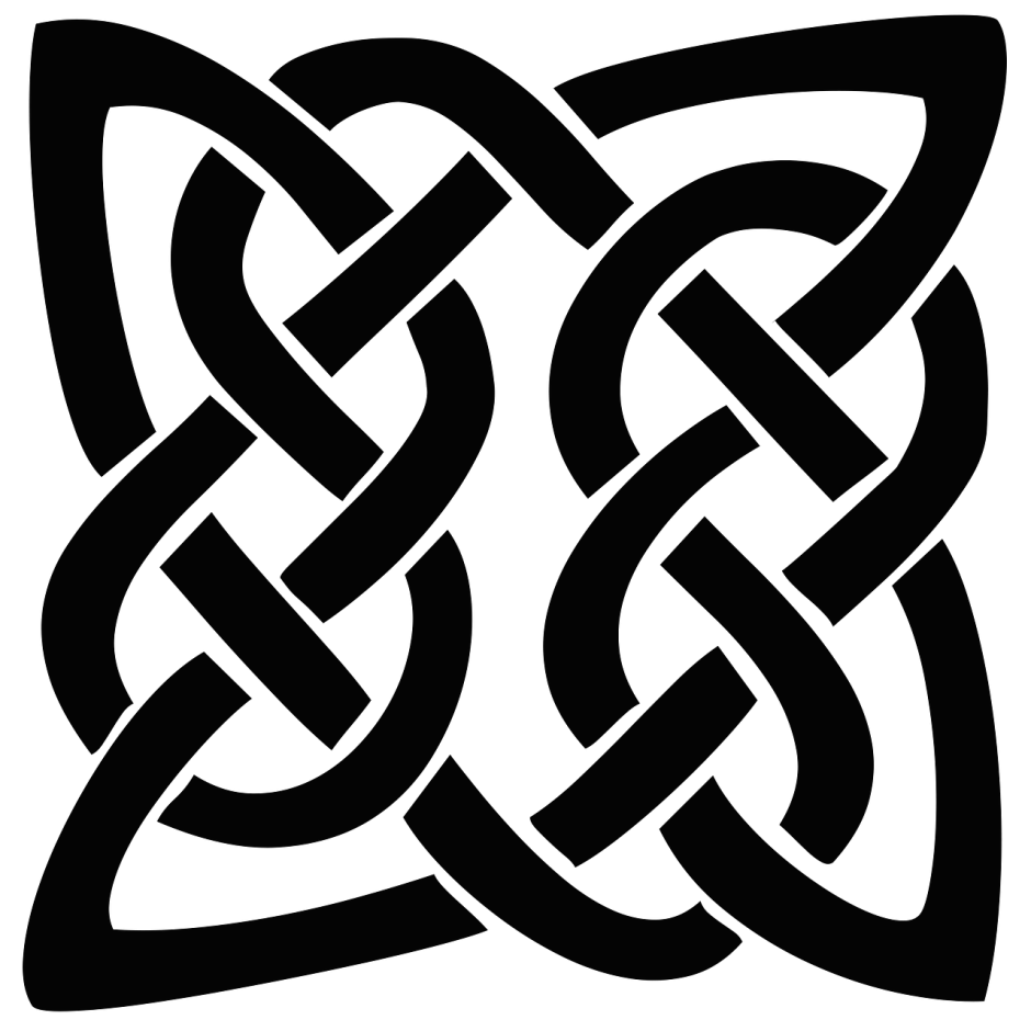 13 Magic Symbols You Need to Know and Their Meanings - Rebel Magic