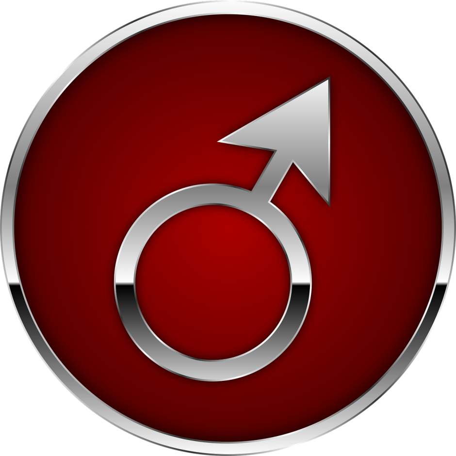 13 Magic Symbols You Need to Know and Their Meanings - Rebel Magic