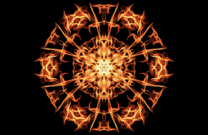 13 Magic Symbols You Need to Know and Their Meanings - Rebel Magic